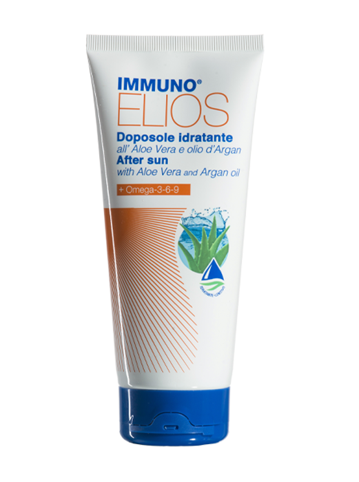 Immuno Elios – Family Health Group